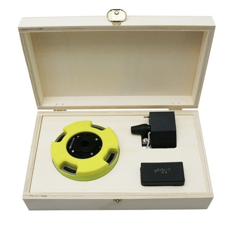 Allumage 50 A Boite Krd Digital Rotor Interne Pour Derbi 50 Senda 2006