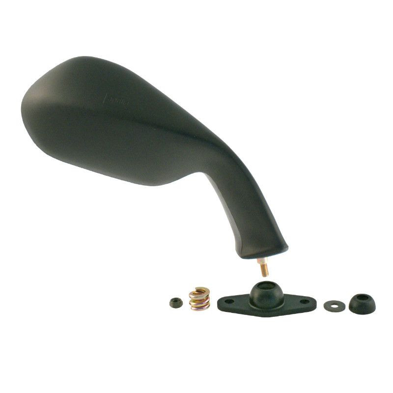 Mirror For Aprilia 50 Rs 1996 2010 125 Rs 1998 2010 1000 Rsv 1998