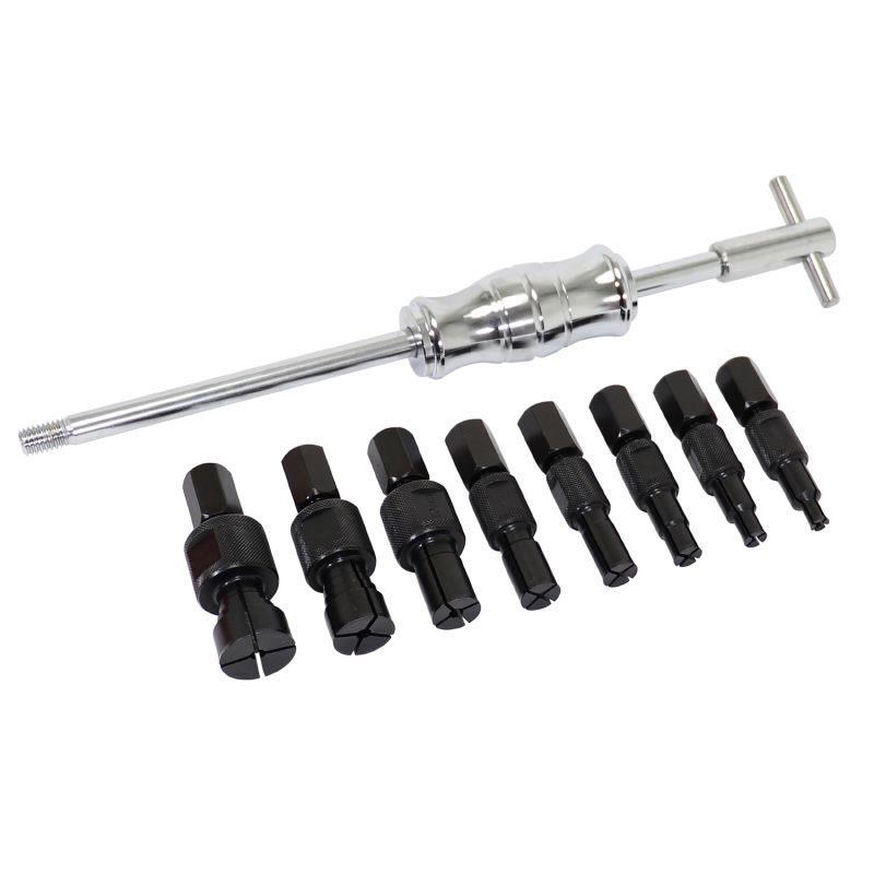 ARRACHE ROULEMENT DE ROUES (DIAM DE 8 à 32mm) -P2R- - P2R