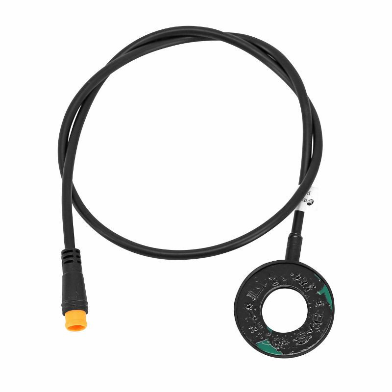 SENSOR FOR CHAINSET - LEADER FOX INDUKTORA - P2R