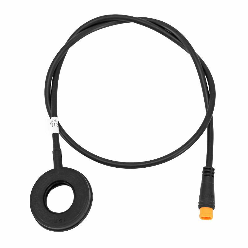 SENSOR FOR CHAINSET - LEADER FOX INDUKTORA - P2R