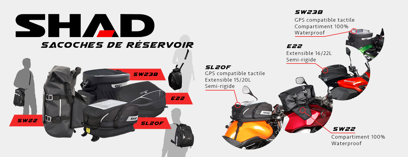 P2R - Grossiste Pièces Deux Roues - P2R